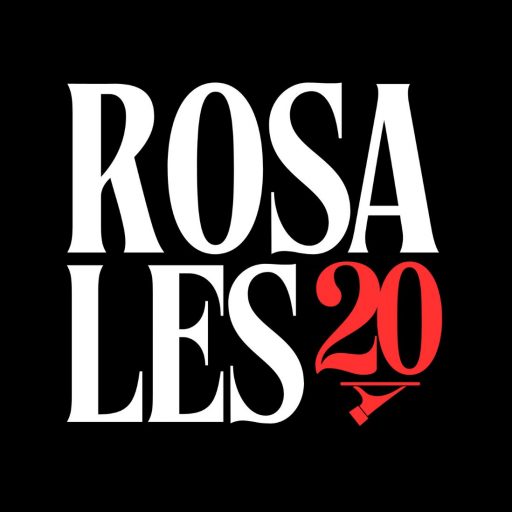Our Team – Rosales 20